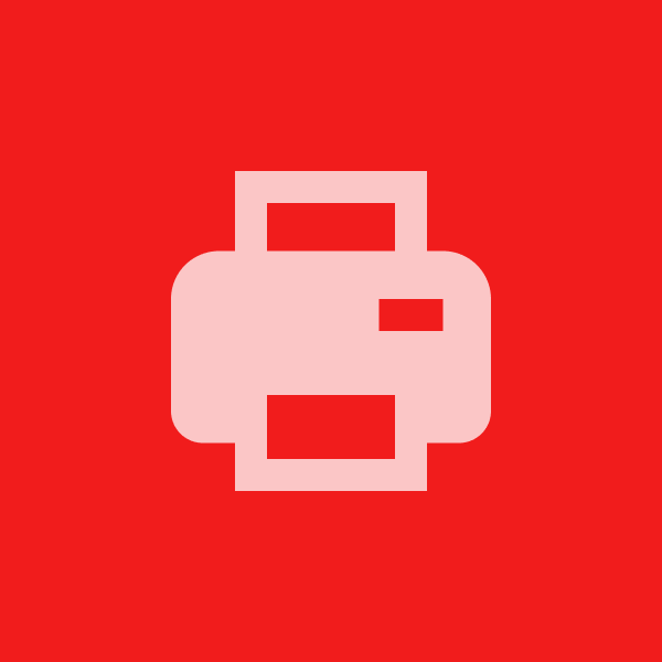 Inks and Toners – Better Deals