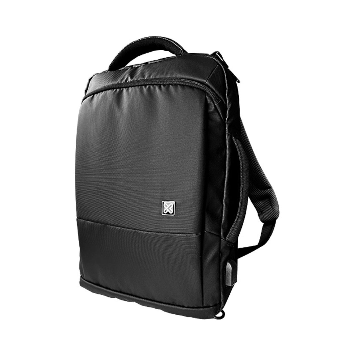KlipX Laptop Backpack Notebook Case – Better Deals