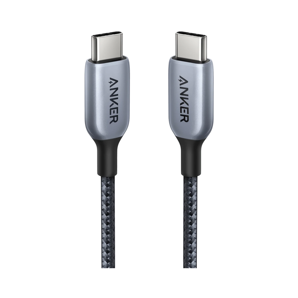 Anker Series 3 USB-C 10Ft – Better Deals