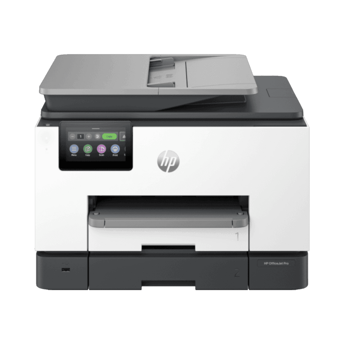 HP OfficeJet Pro 9130 All-in-One Printer – Better Deals