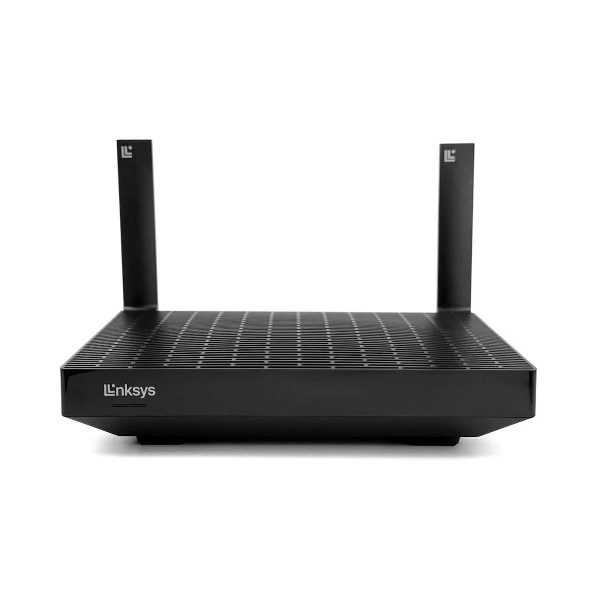 Linksys Classic Micro Router Pro 6 – Better Deals