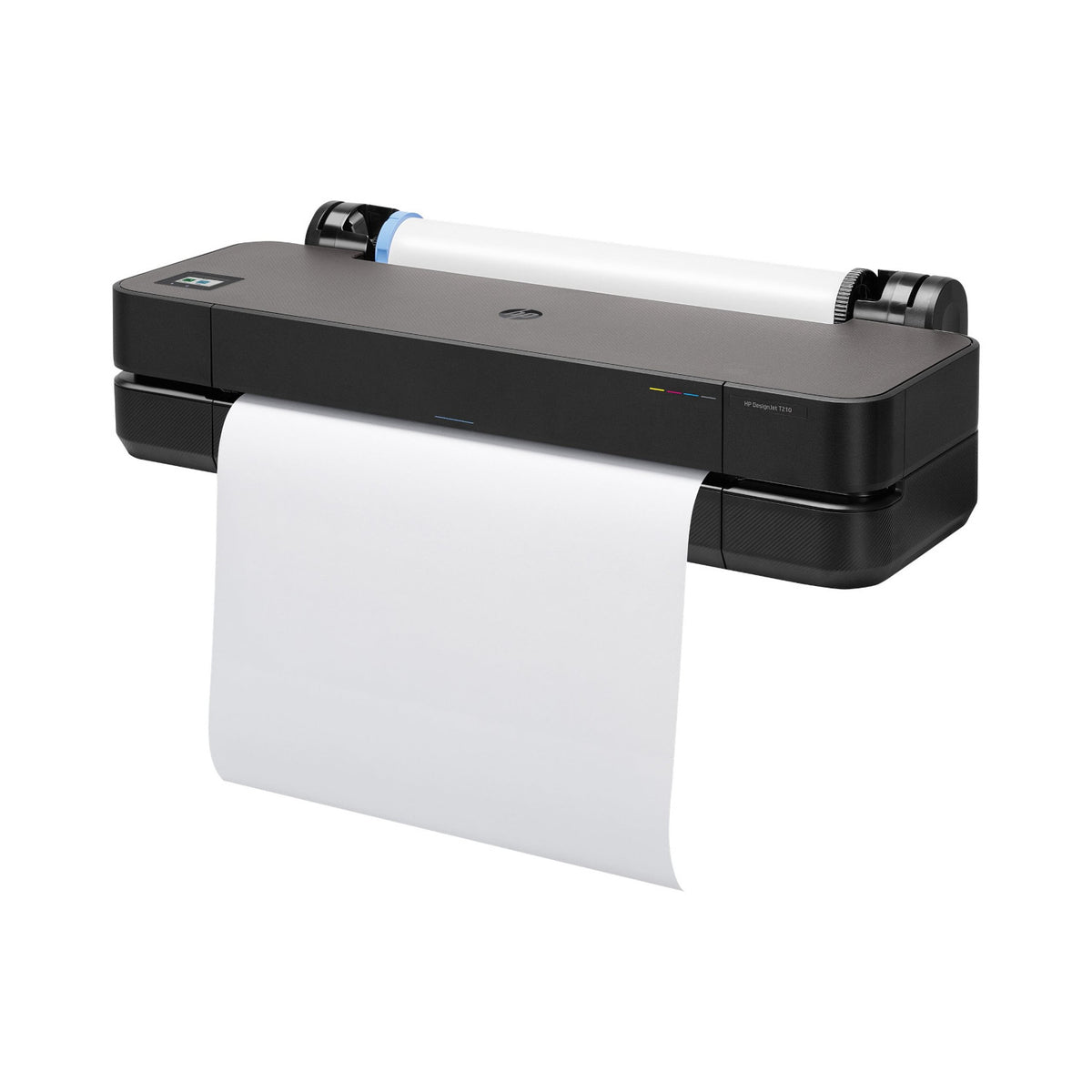 HP DesignJet T210 24" Printer – Better Deals
