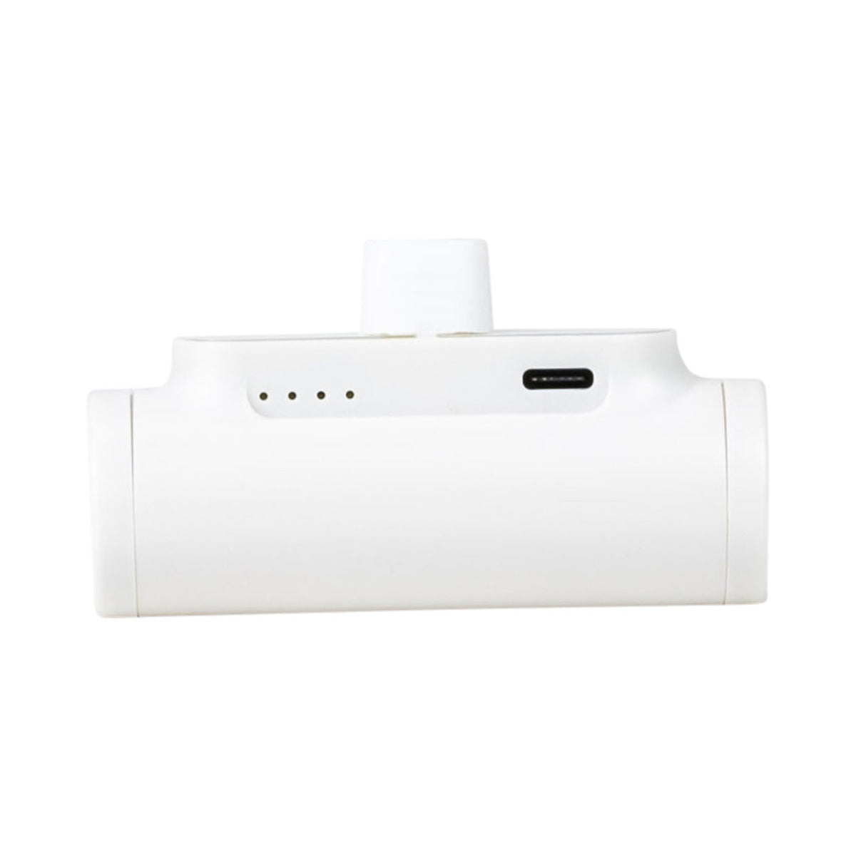 Xtreme USB C Mini Power Bank – Better Deals