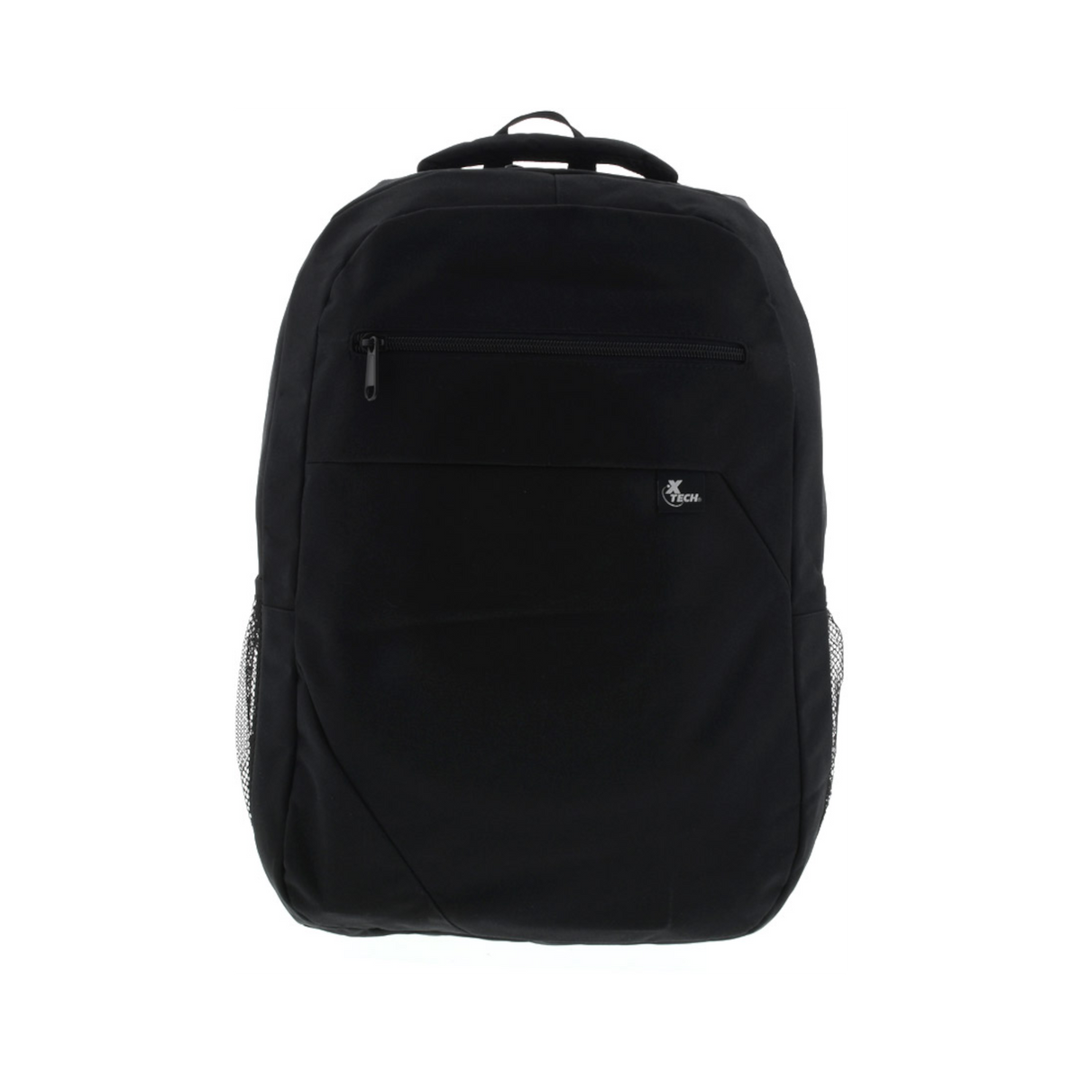 Xtech Bristol Backpack 15.6" Bk – Better Deals