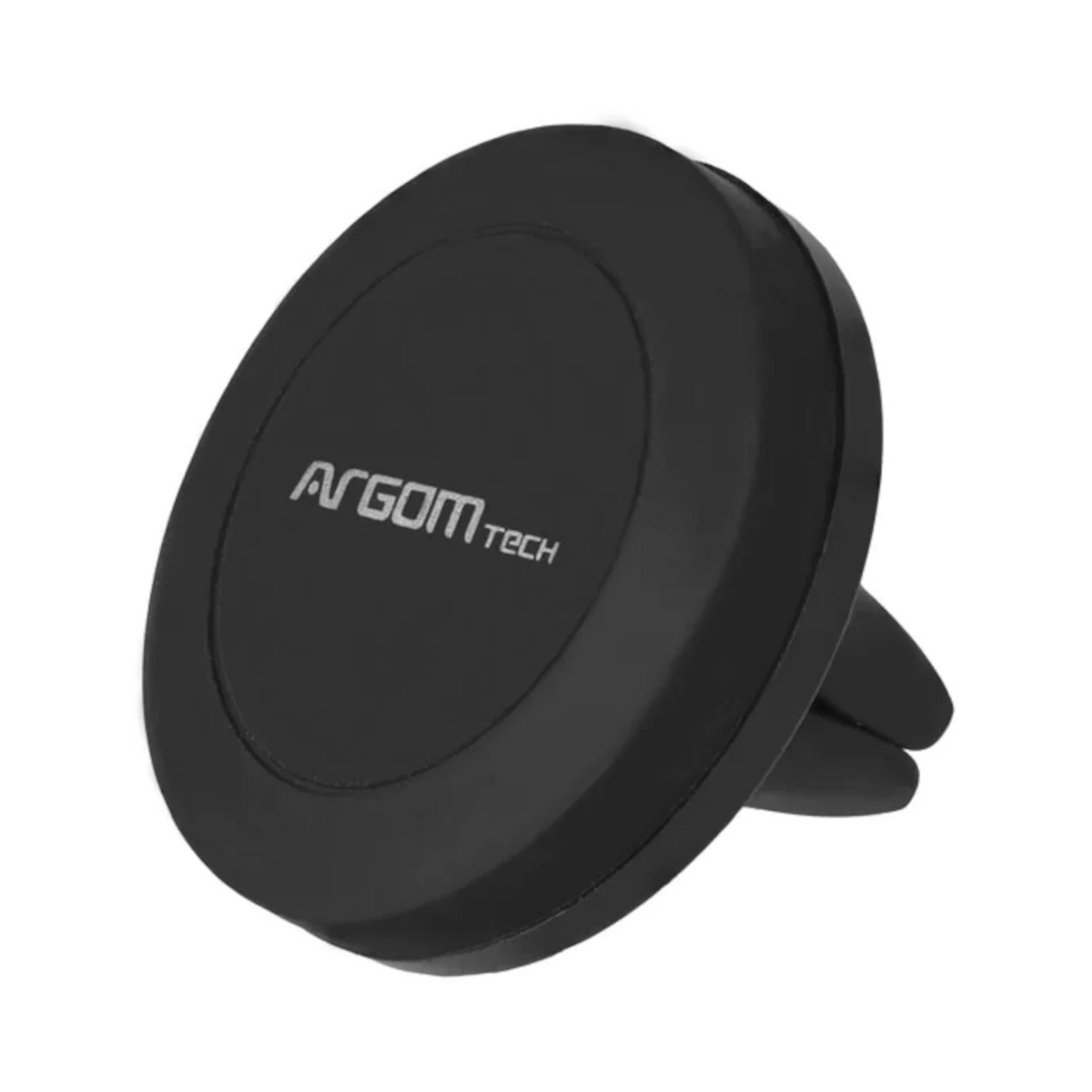 Argom Magnet Cell Phone Holder for Car Air Vent – Better Deals