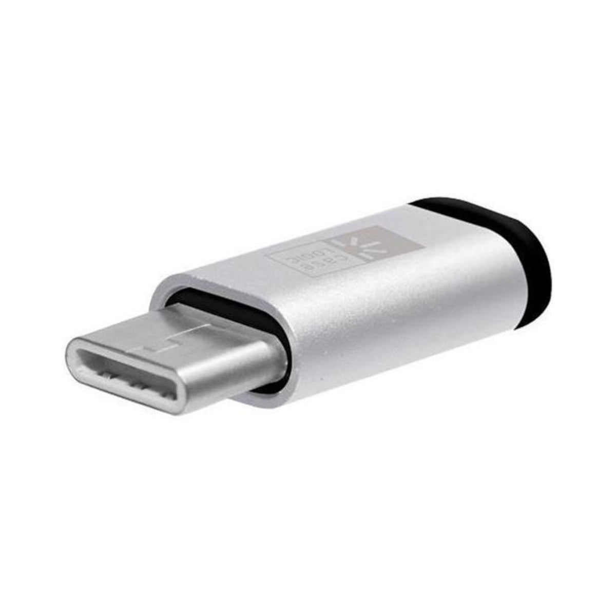 Case Logic USB-C to micro USB – Better Deals