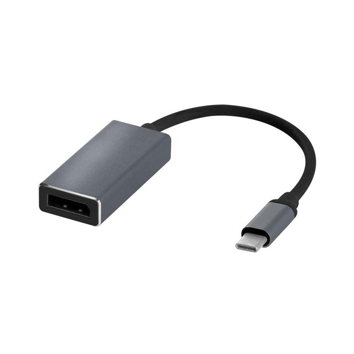 Argom USB C to DP Adapter – Better Deals