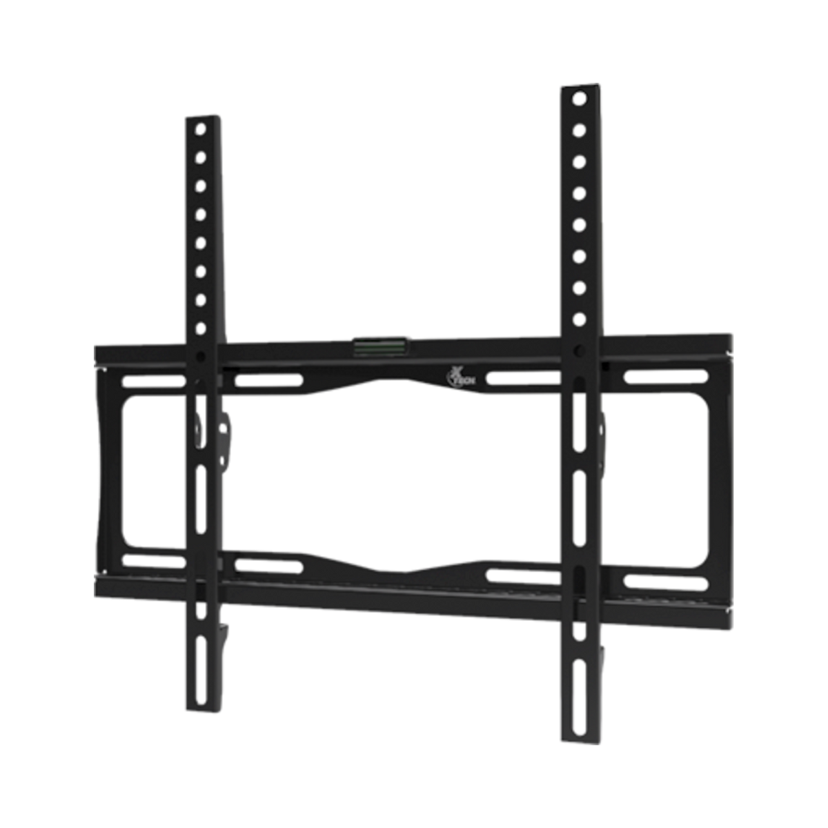 Xtech Bracket 32-55" – Better Deals